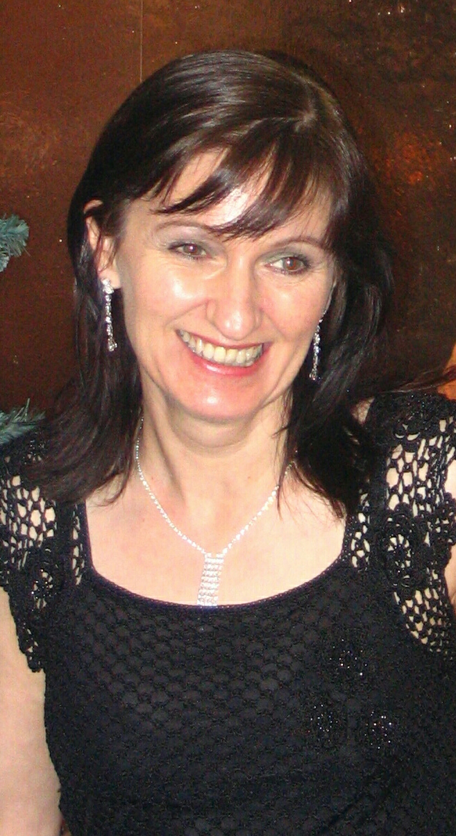 Justice for Angela - Unlawfully Killed