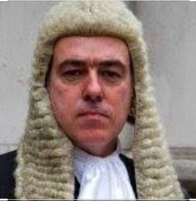 GROUP CLASS ACTION ON BEHALF OF ALL 1950's WOMEN