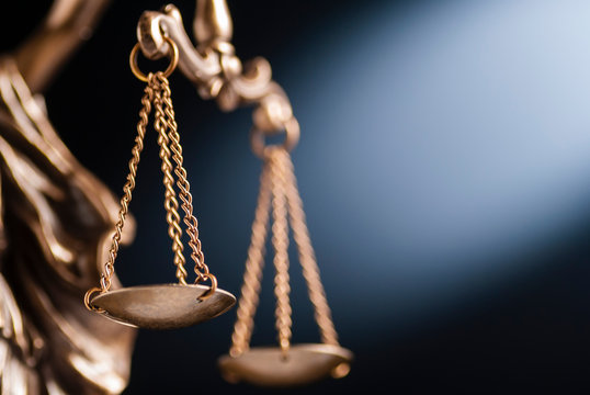 Help Me Seek Justice – Legal Support Needed