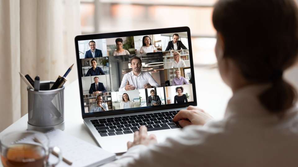 Fight to retain virtual meetings in local government