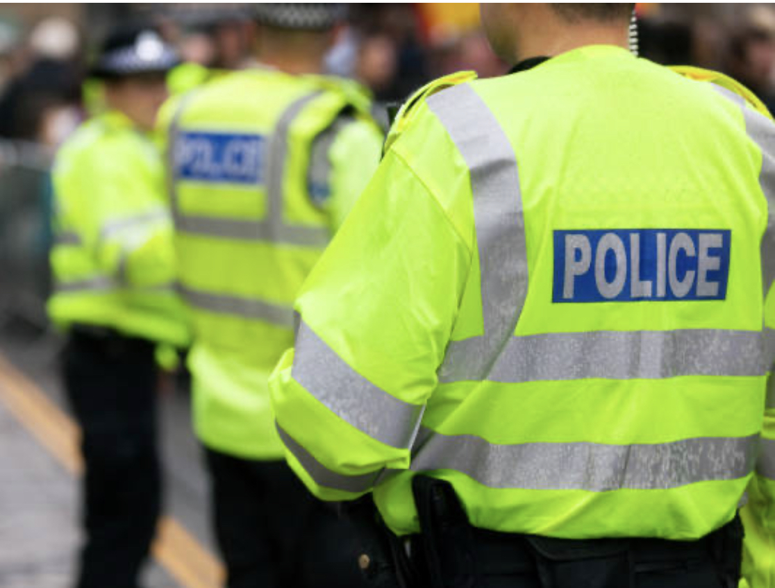 Landmark human rights case against Wiltshire police & CPS