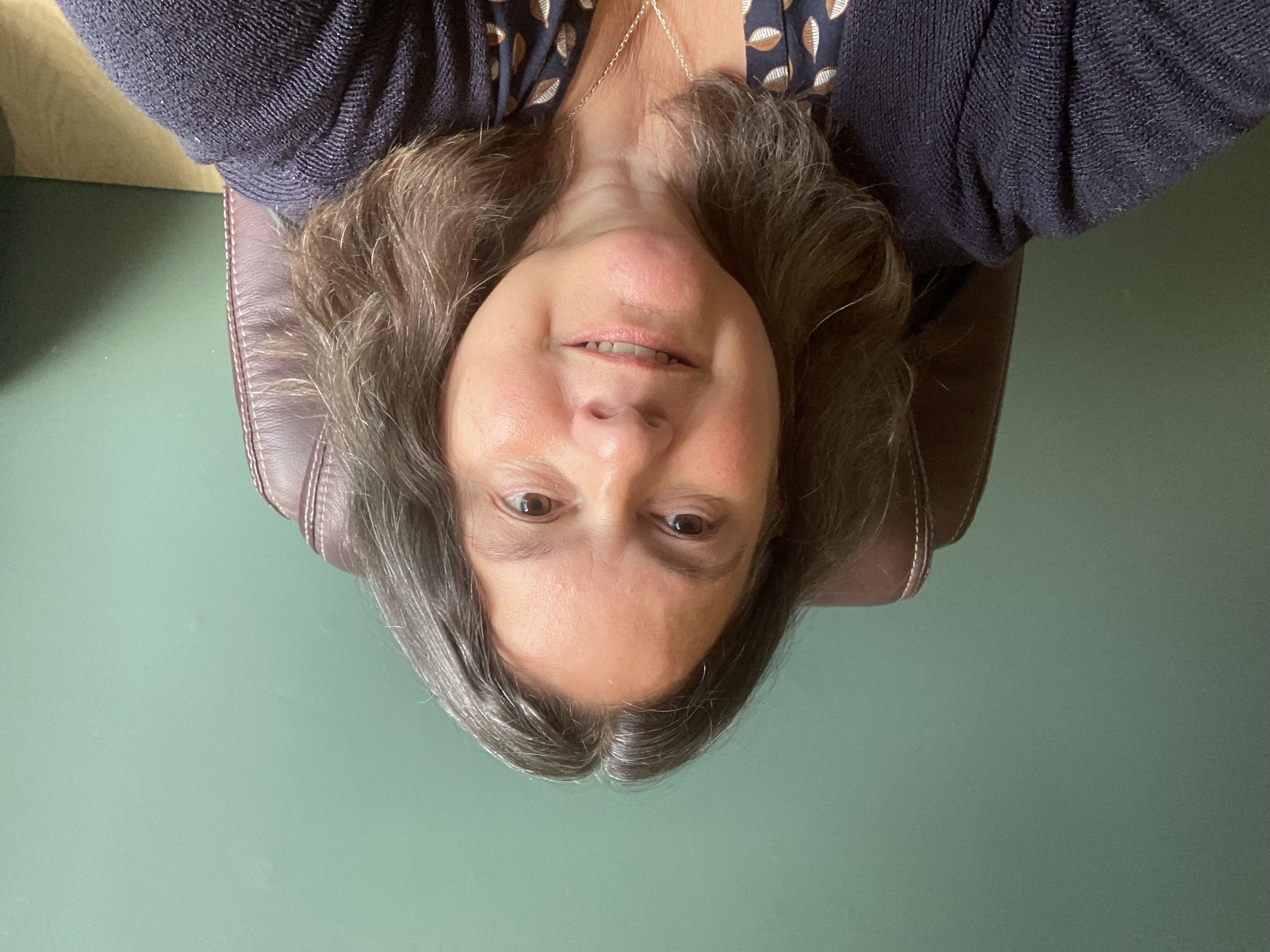 Harassed and Victimised for supporting Women’s Rights