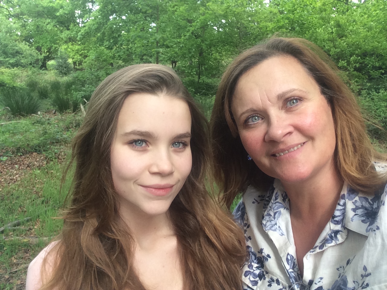 Libby Rose - Inquest Imminent