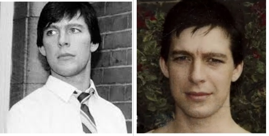 Get Jeremy Bamber's Alibi Into The Appeal Court