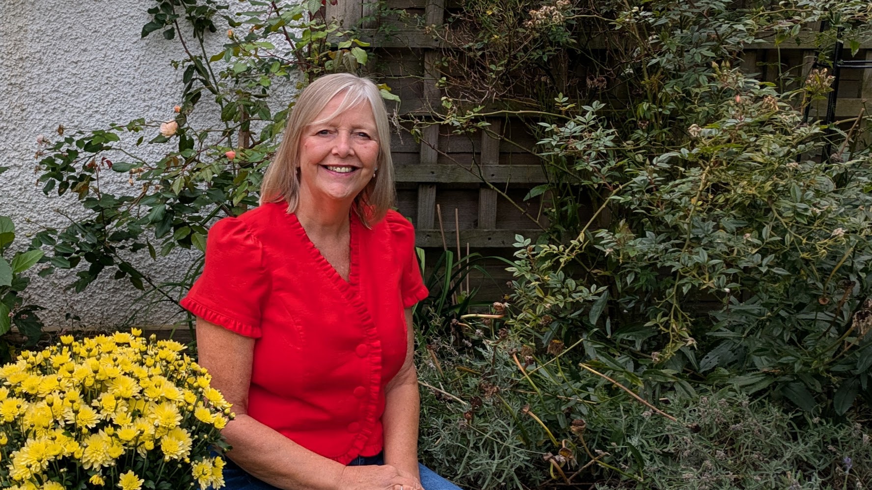 Why I am suing my Trade Union