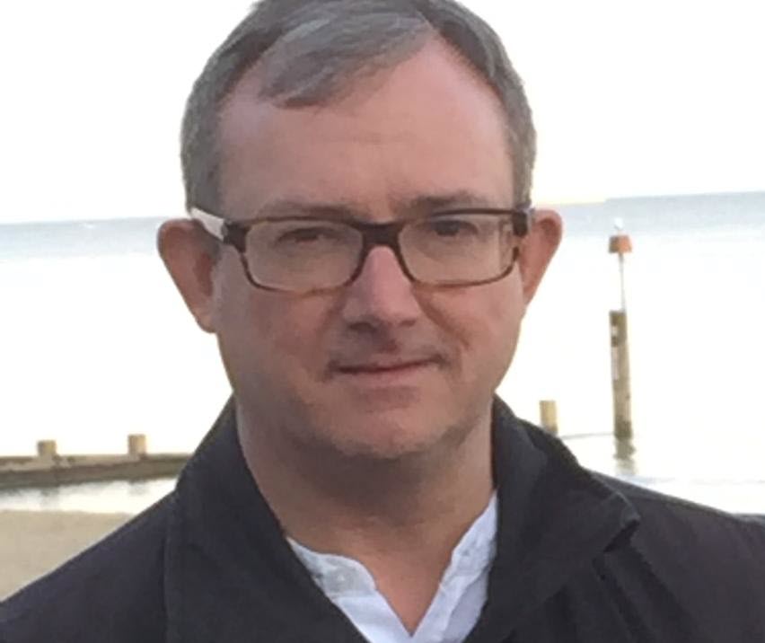 My battle against a backdoor blasphemy law – after criticising Islam!