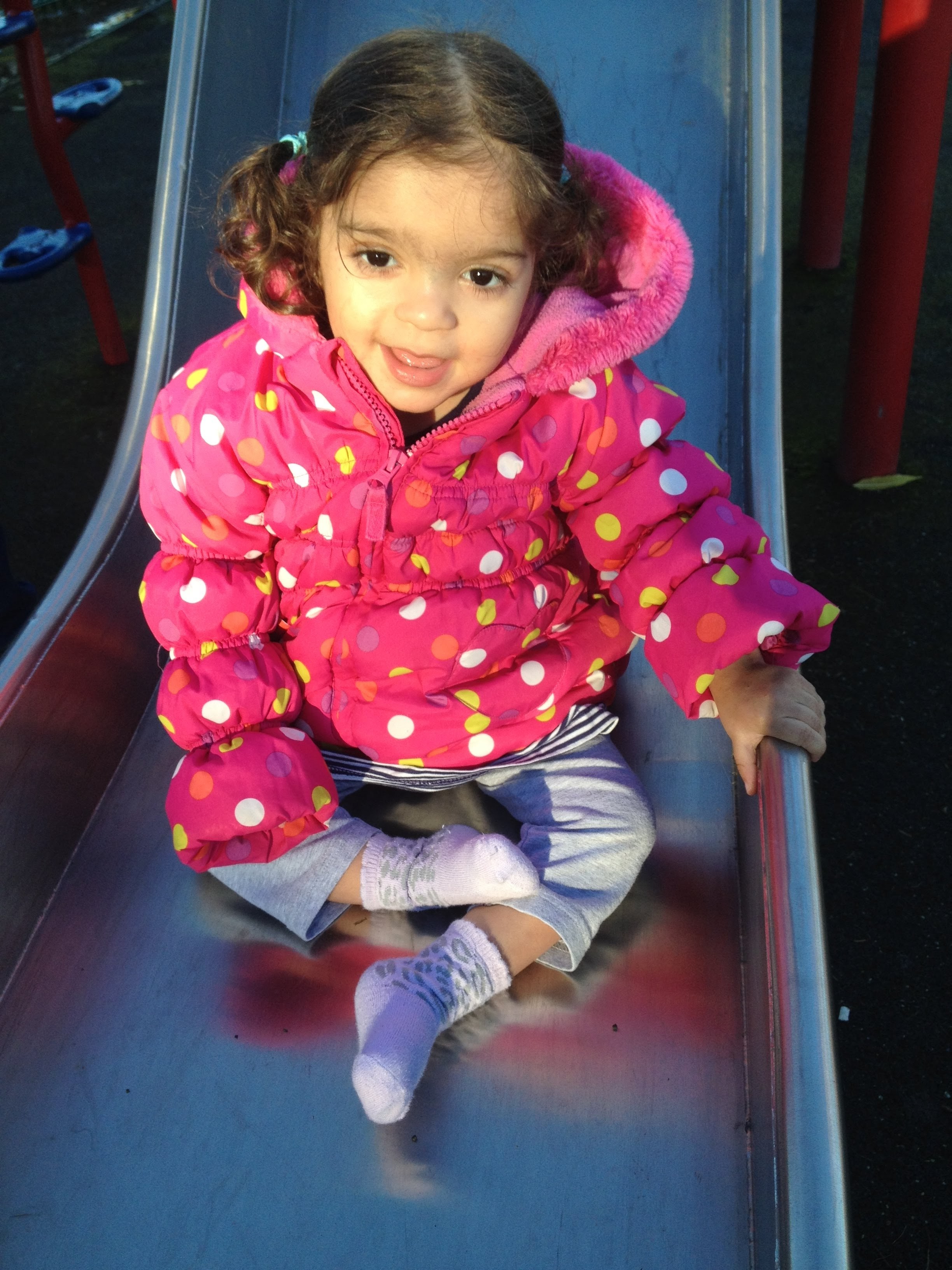 Support Rashid and Aliya Abbasi