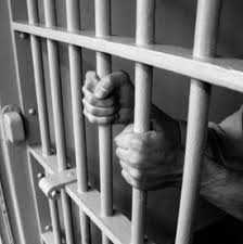Justice for Jacob Blackmon