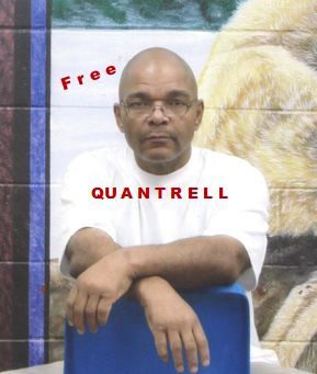 Free Quantrell