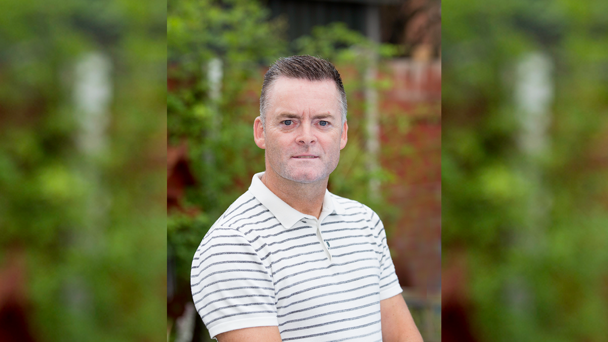 Support Ralph Bulger's legal battle