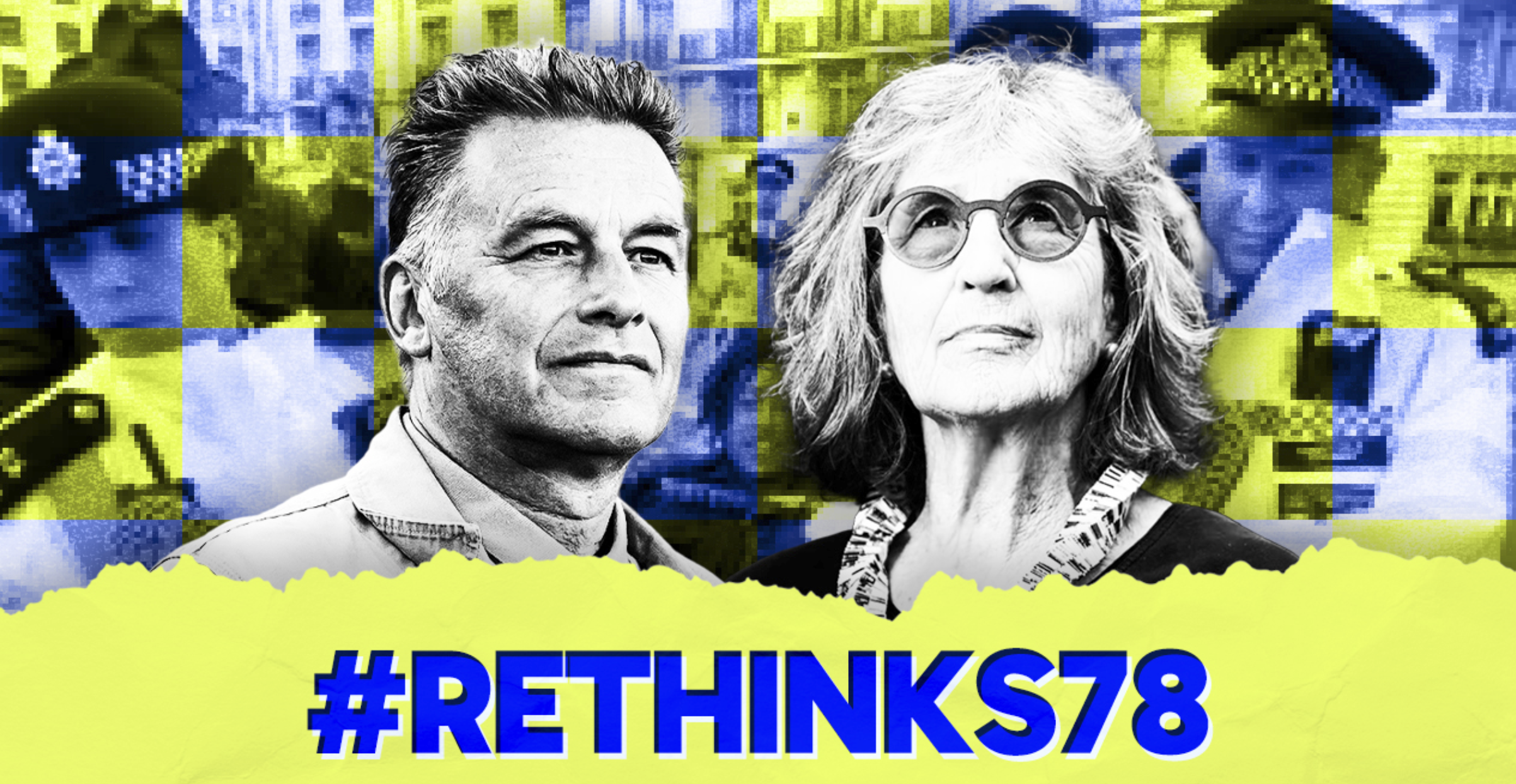 Necessary, not a nuisance: Rethink Section 78