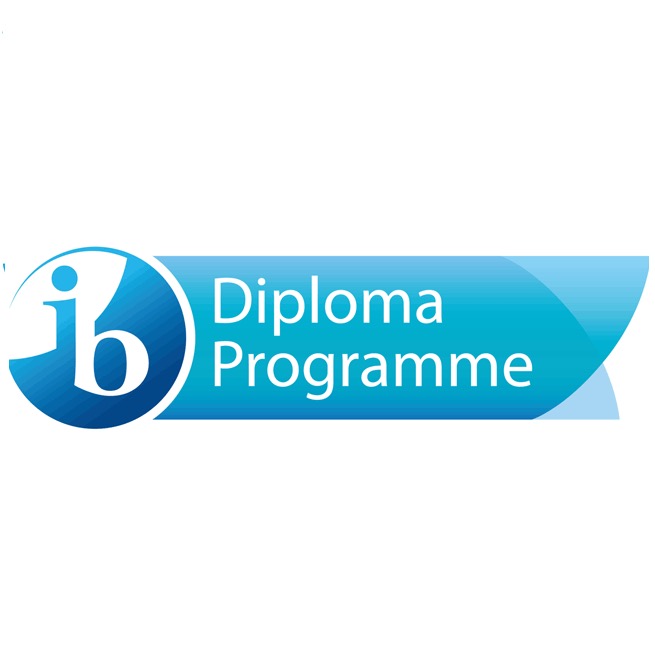 Demand a Consultation to Retain the IB DP at TGS Sixth Form