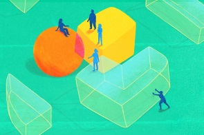 JVL Submission to EHRC on Labour’s Action Plan