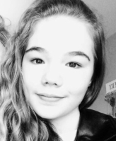 Justice for Emily Louise Gardner.