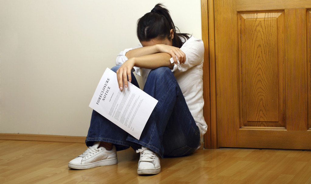 Unfair Court Judgement