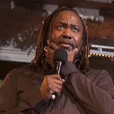 French russian rmt 6th appointment the charm of a beautiful