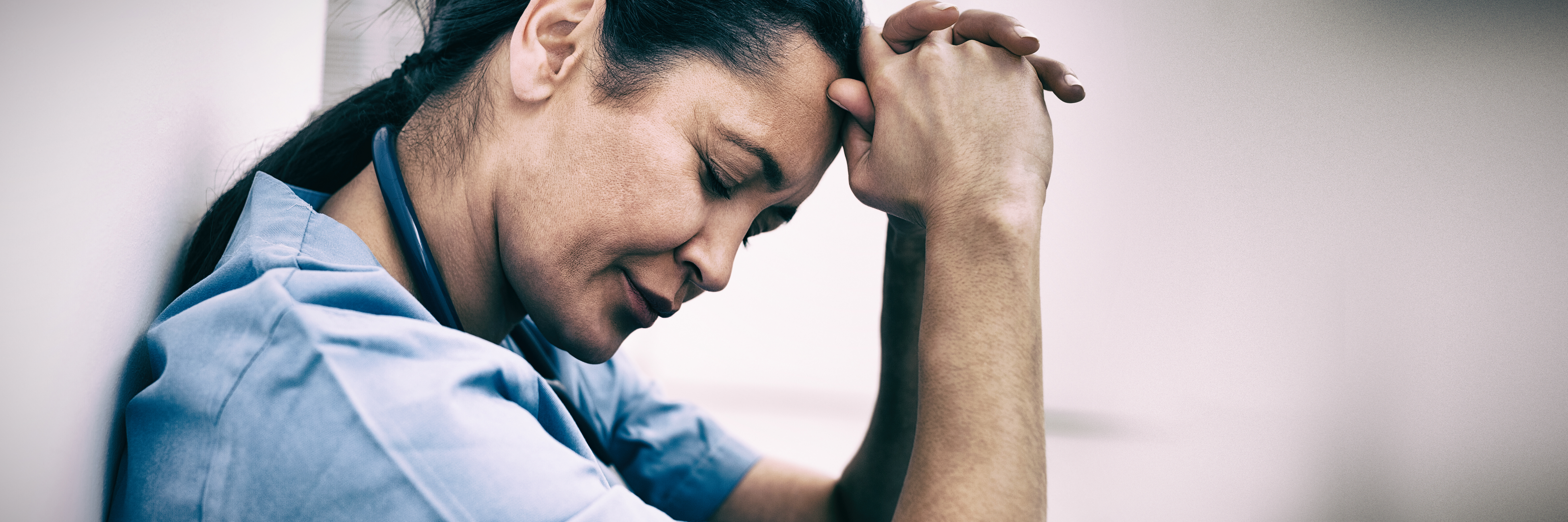 Fight Unjust Government Retrospective Laws - Before They Impact You